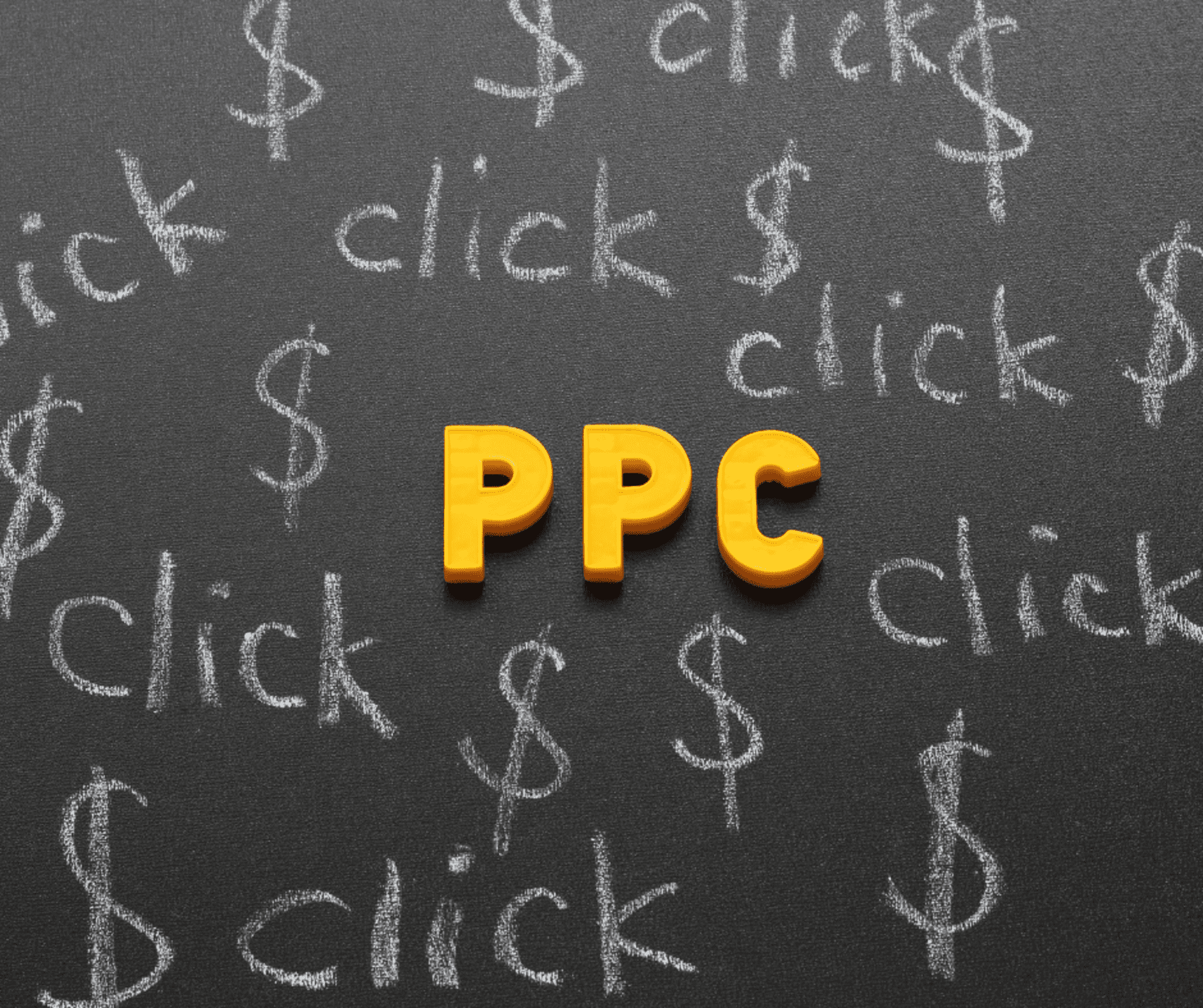 Accelerating Growth: Unleashing the Potential of PPC Ads for ASNOA ...