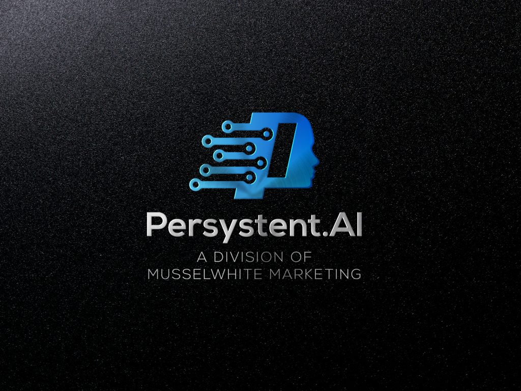 Introducing Persytent AI: Your Marketing Operating System - Musselwhite ...