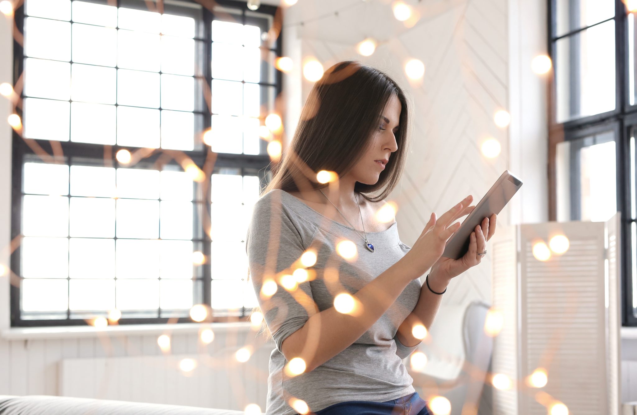 The Local Business Owner’s Guide to Holiday Promotions That Work